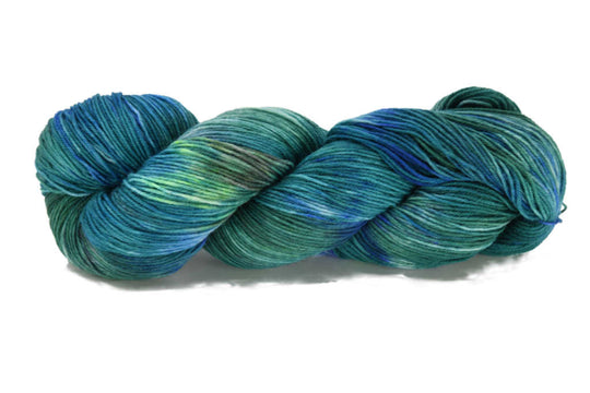 Welcome to Barn Yarn!